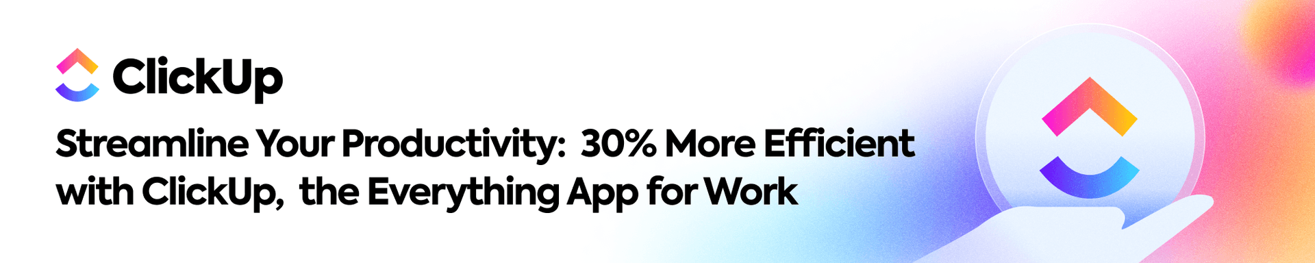 Astrocade: AI Game Creation Without Coding Expertise