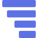 TLDR this: AI-Powered Text Summarizer for Quick and Easy Reading