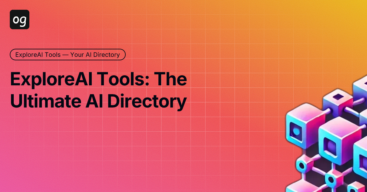 Github Spark Build And Deploy Ai Apps In One Click Exploreai Tools